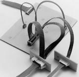 YLR-02VF-JST连接器-上海住歧电子科技有限公司-接插世界网