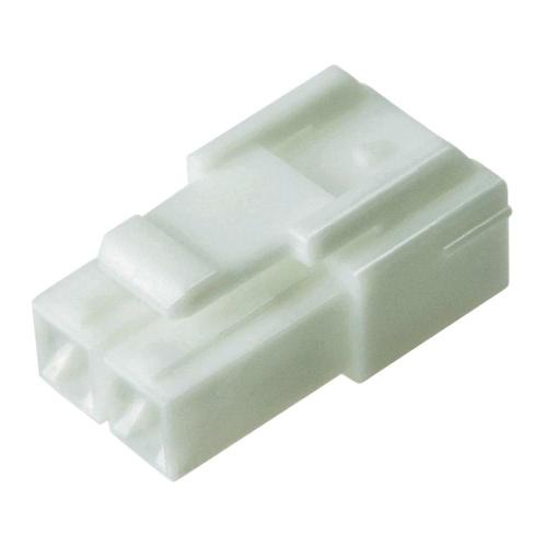 VLP-04V-JST连接器-上海昌誉电子科技有限公司-接插世界网