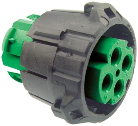 121583-0002-ITT连接器-上海昌誉电子科技有限公司-接插世界网