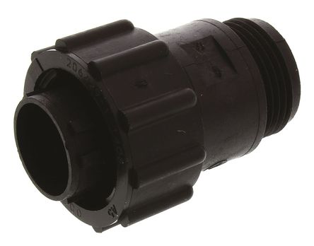 206429-1-TE/泰科连接器-上海住歧电子科技有限公司-接插世界网