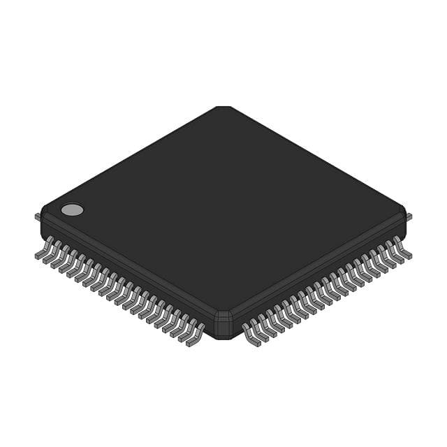 30D-2 Nihon Inter Electronics Corporation Connectors | Beam