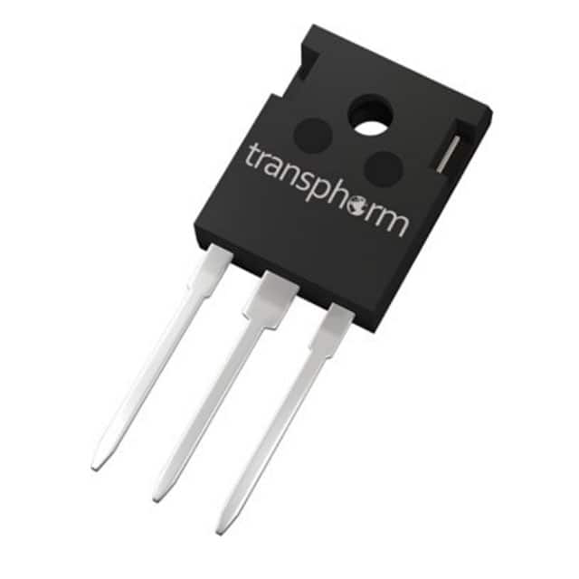 30D-2 Nihon Inter Electronics Corporation Connectors | Beam