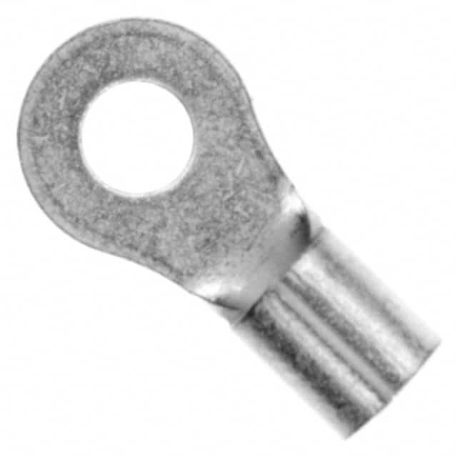 33458-Hirel Systems连接器-上海住歧电子科技有限公司-接插世界网