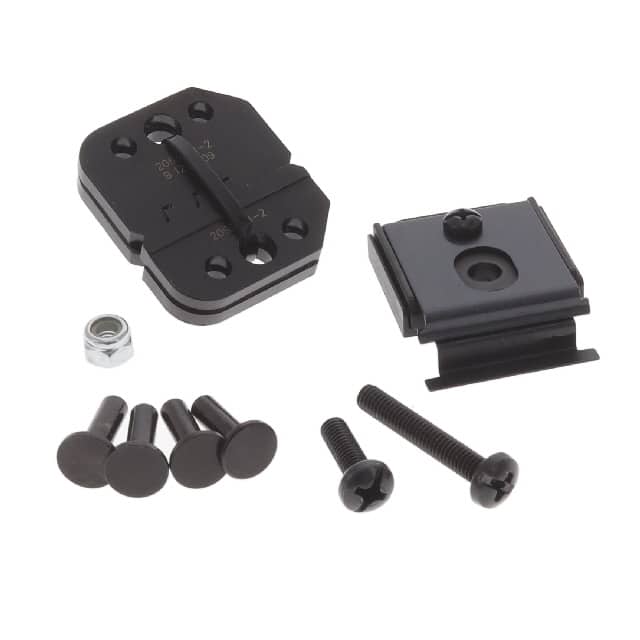 1-1456841-1-连接器-上海住歧电子科技有限公司-接插世界网