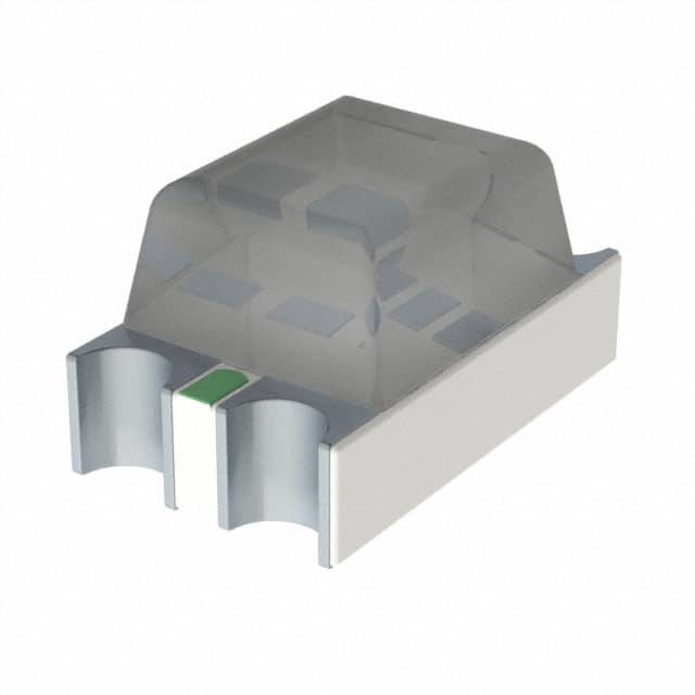 805-200-521-连接器-上海住歧电子科技有限公司-接插世界网