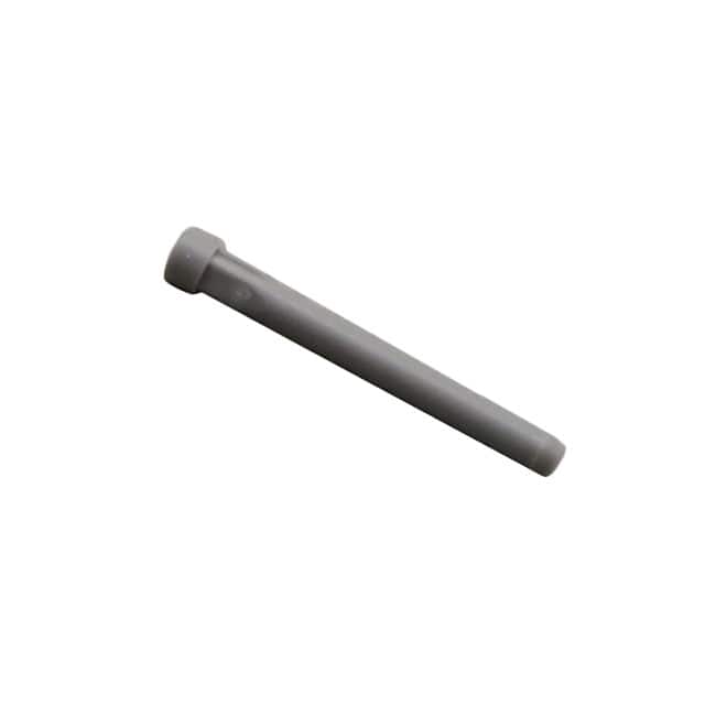 560144-0115-连接器-上海住歧电子科技有限公司-接插世界网