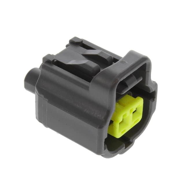 2822365-2-连接器-上海住歧电子科技有限公司-接插世界网