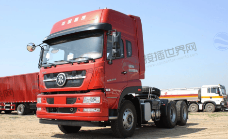泰科1544966-1 67A高功率端子 8mm单线密封 外壳集成锁定 F型压接 DIN/KOMAX适配-接插世界网