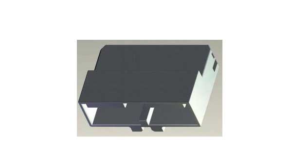 2005434-1 TE泰科连接器现货_价格_批发_促销-接插世界网