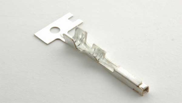 7116-4231-02 矢崎价格_对应件_资料 7116-4231-02现货-接插世界网