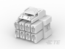 CAT-P87074-P729TE-AMP连接器促销价格-CAT-P87074-P729产地货源-接插世界网