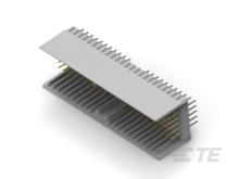 100143-1TE-AMP汽车连接器-现货供应-规格参数-接插世界网